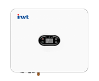 INVT Solar XG3-15kW Three-Phase On-Grid Solar Inverter